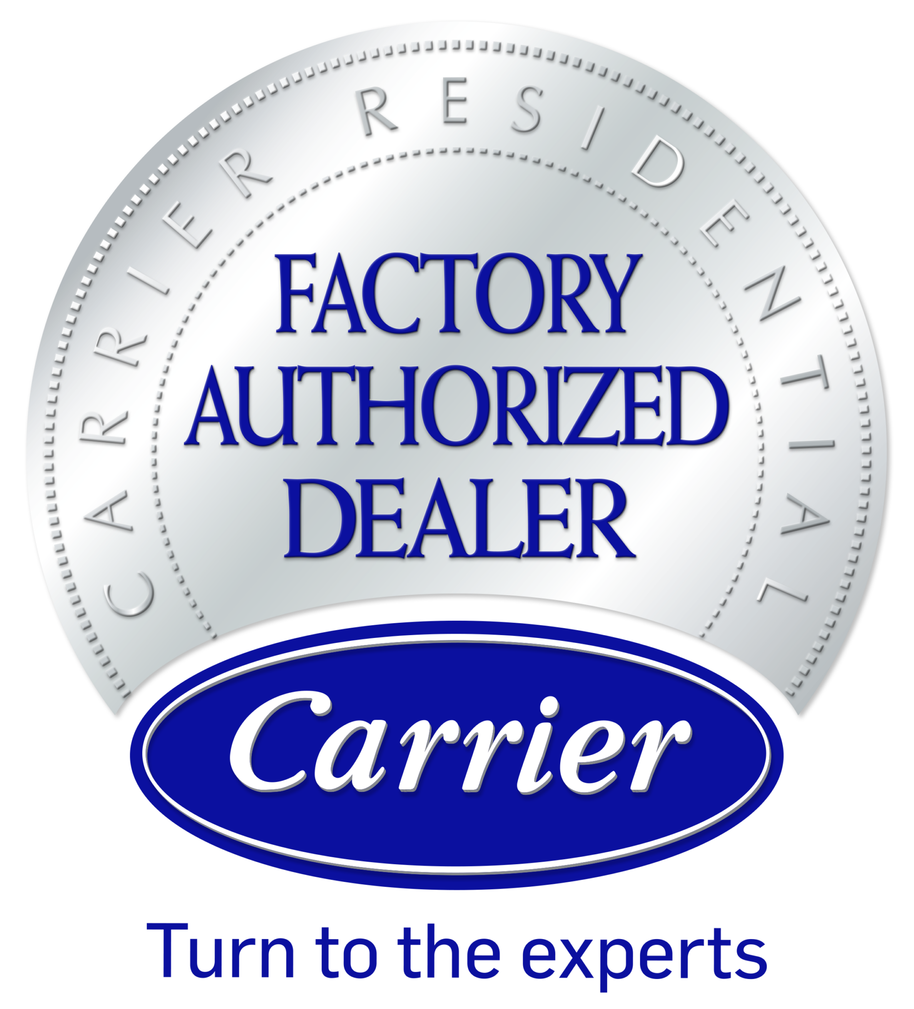 Rooter Service Explained: How It Works & When It’s Needed