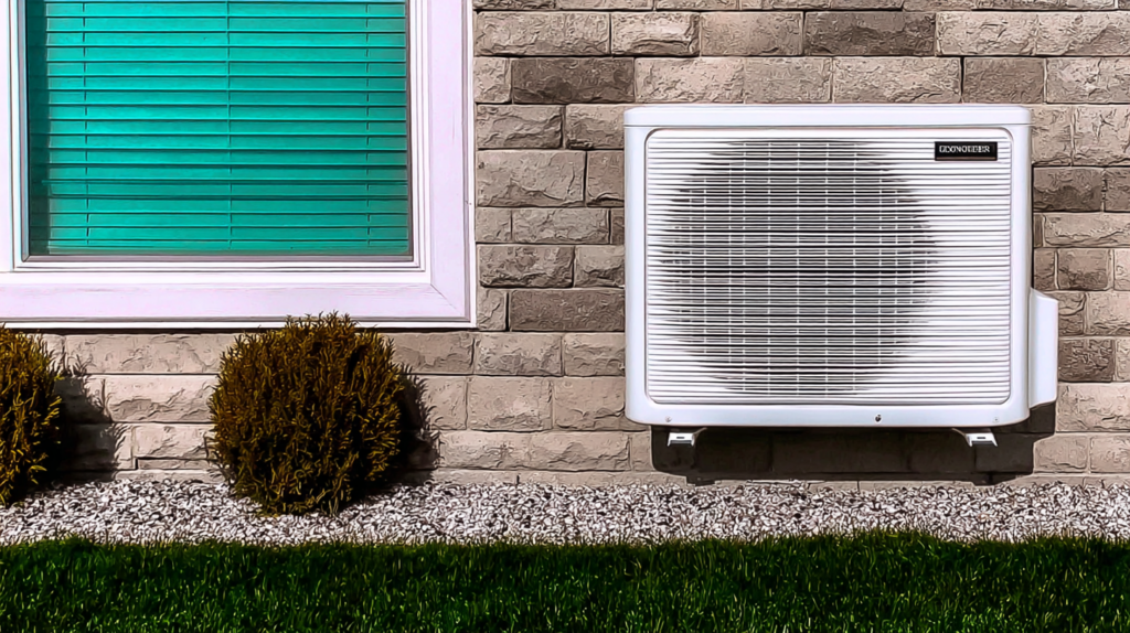 How Does A Heat Pump Work? (Simple Homeowner Guide)